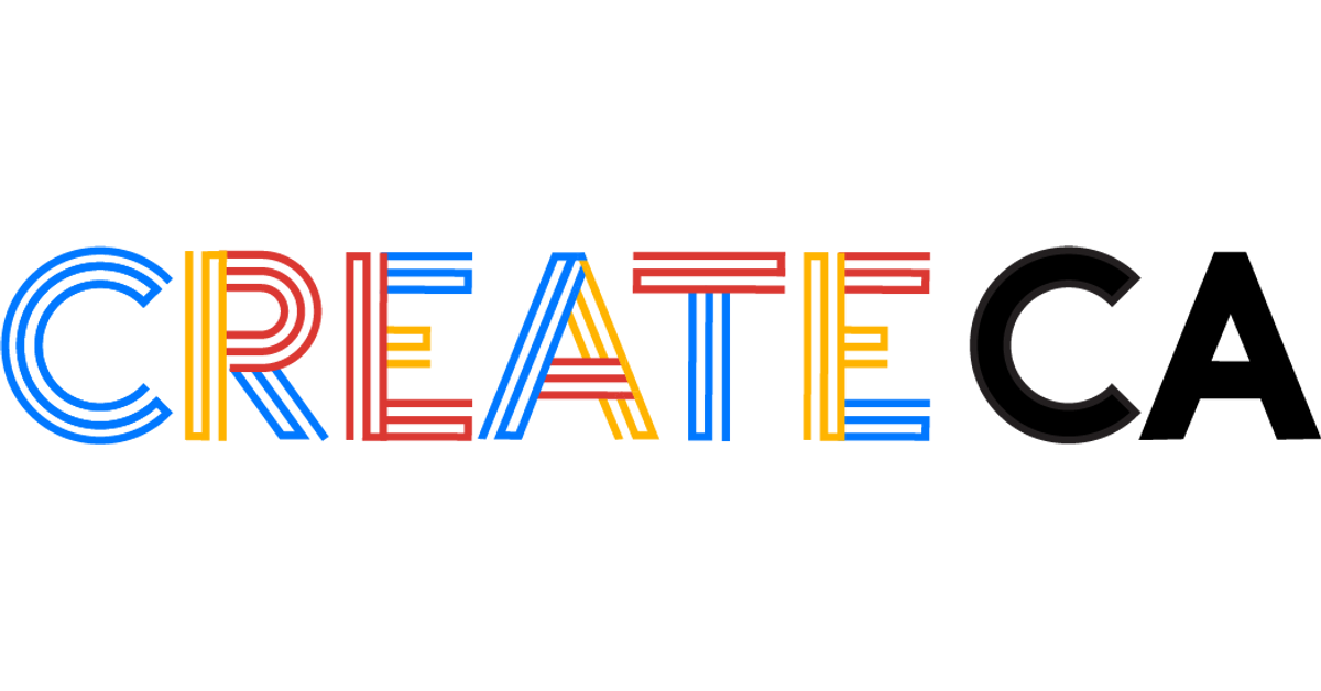 the Create CA Store!